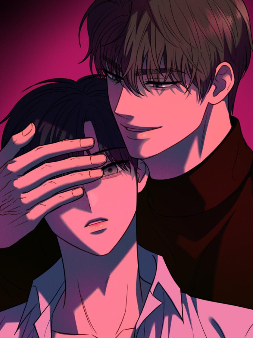 Read Placebo Manhwa For Free - Yaoihub