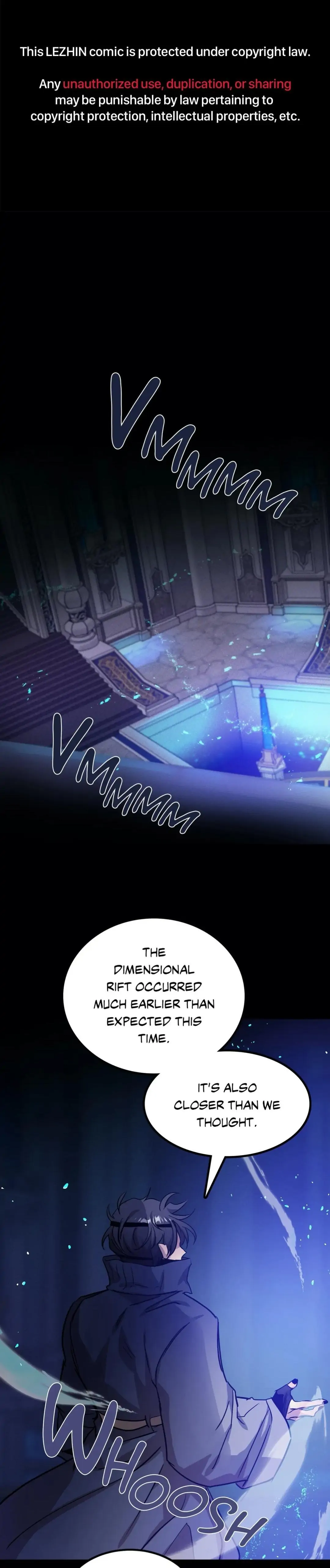 Read Dark Fall Chapter - 18 - Yaoi Manhwa For Free - Yaoihub - Yaoihub