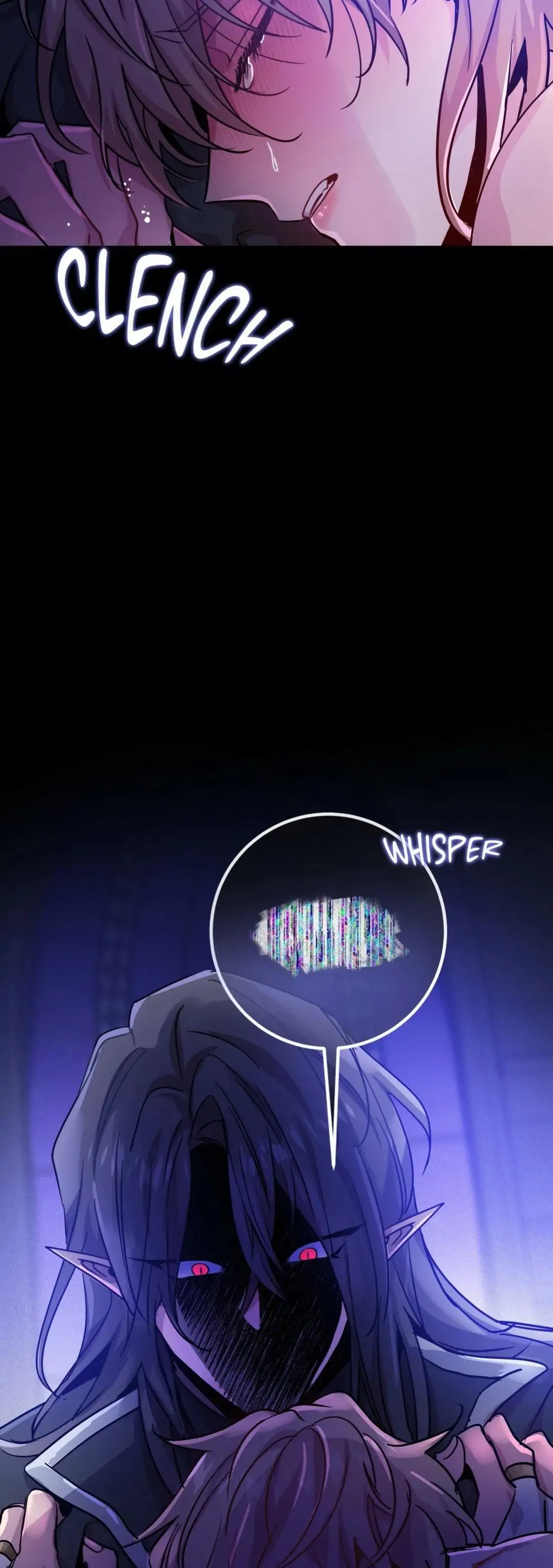 Read Dark Fall Chapter - 18 - Yaoi Manhwa For Free - Yaoihub - Yaoihub