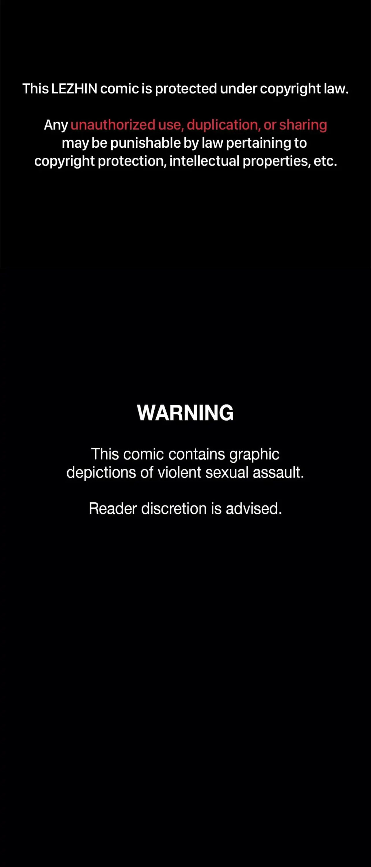 Read Dark Fall Chapter - 10 - Yaoi Manhwa For Free - Yaoihub - Yaoihub