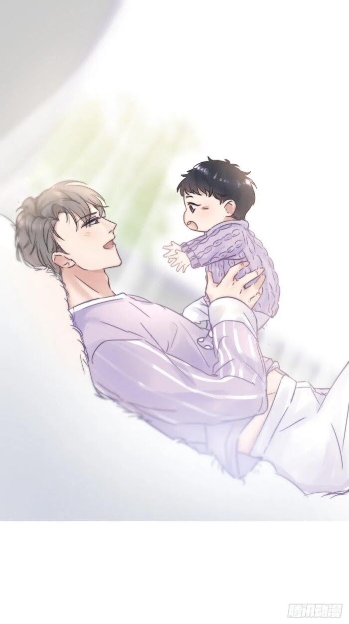 Read Counterattack Through Pregnancy Ch.048 - Yaoi Manhwa For Free ...