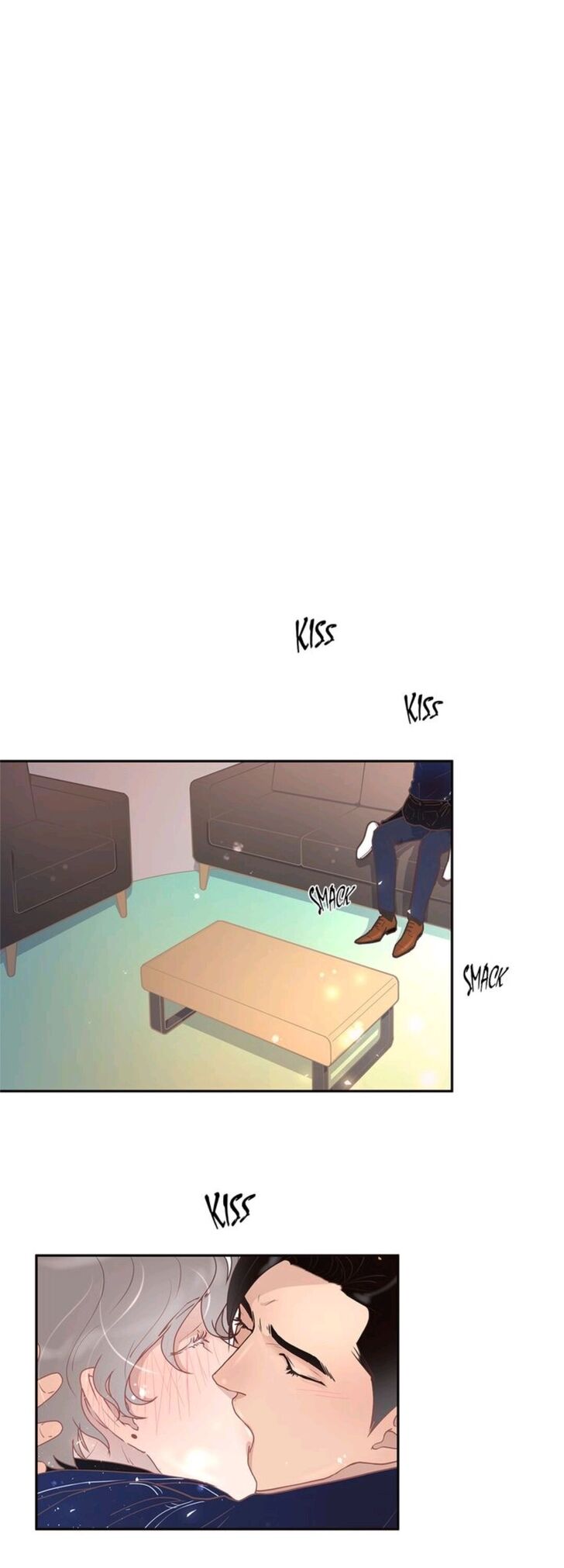 Read How to Chase an Alpha Ch.014 - Yaoi Manhwa For Free - Yaoihub - Yaoihub