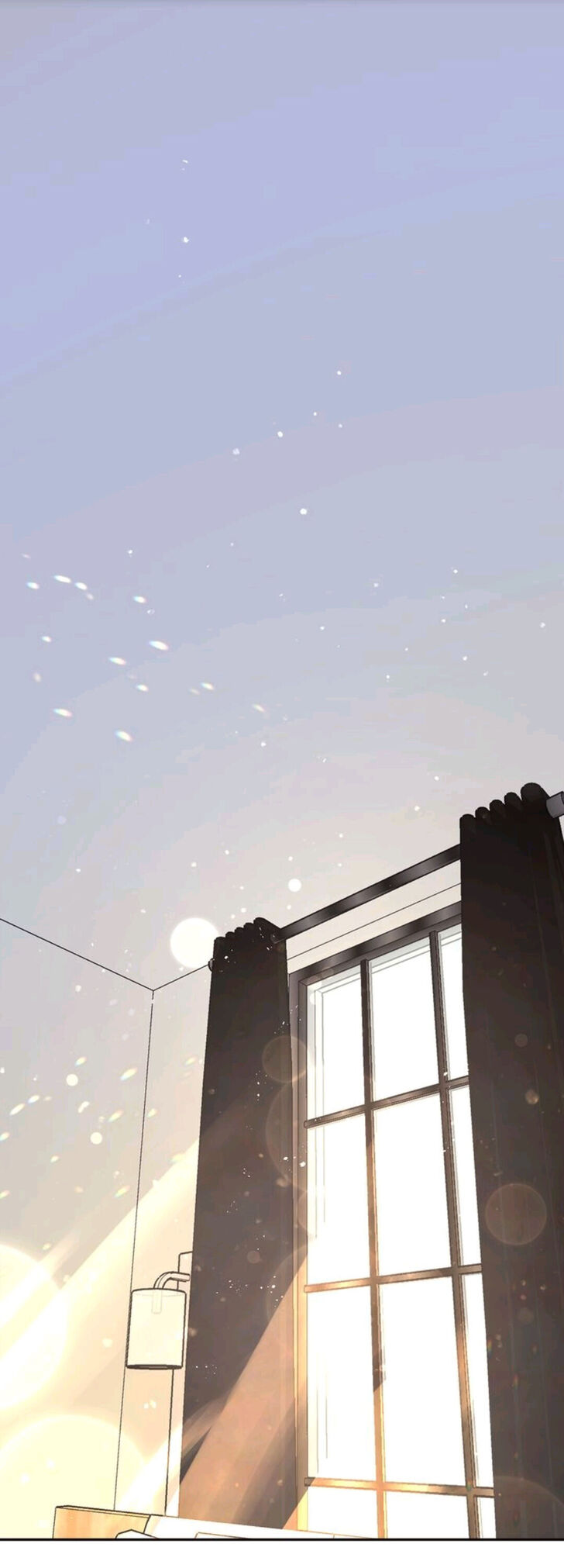 Read How to Chase an Alpha Ch.028 - Yaoi Manhwa For Free - Yaoihub - Yaoihub