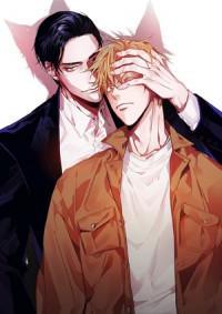 Read Addiction Manhwa For Free - Yaoihub